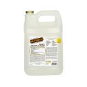 Oil-Flo 141 Safety Solvent Cleaner, Gallon Jug | Tools4Flooring.com