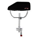 Racatac Model 05RCS Chest Support Attachment | Tools4Flooring.com