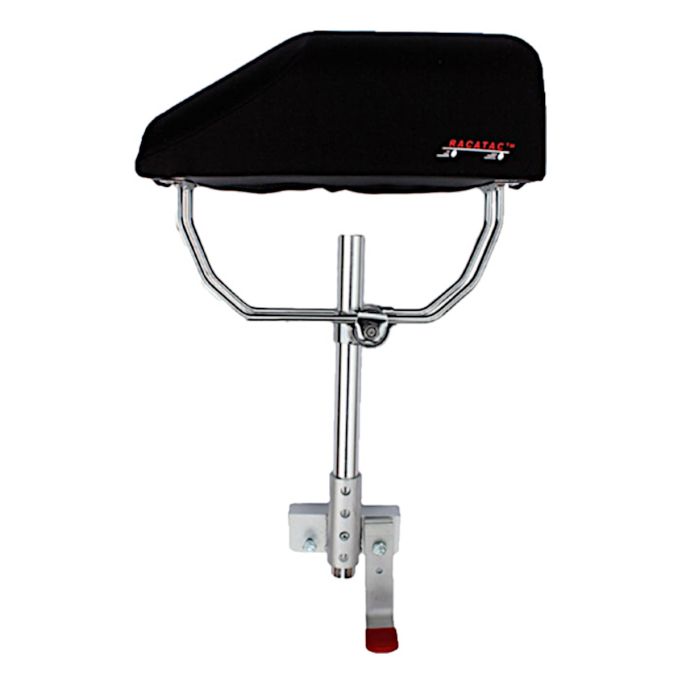 Racatac Model 05RCS Chest Support Attachment | Tools4Flooring.com