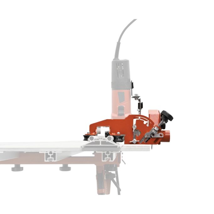 Raimondi TCPWRV2BU Power Raizor Mk2 Multi-Angle Cutting Unit ...