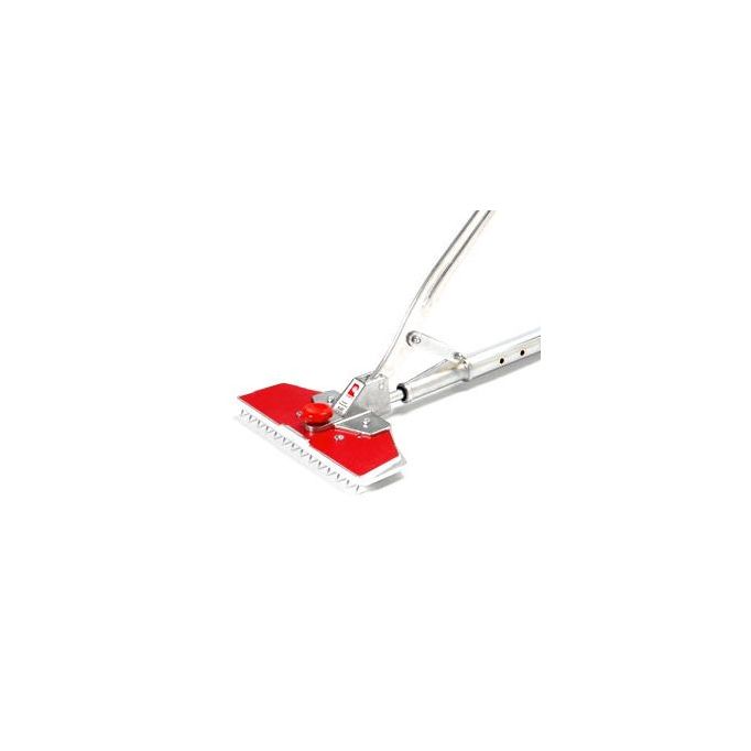 Roberts 10-237-50 Replacement Power Head | Tools4Flooring.com
