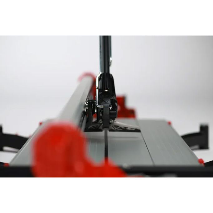Rubi TK Single Bar Asymmetric Tile Cutters | Tools4Flooring.com