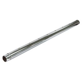 Roberts 10-230-10 3 ft. Steel Stretcher Tube | Tools4Flooring.com