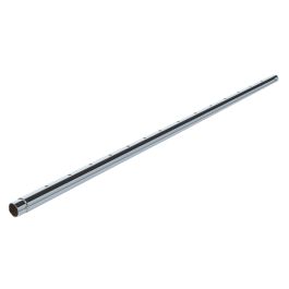 Roberts 10-235-05 5 ft. Aluminum Stretcher Tube | Tools4Flooring.com