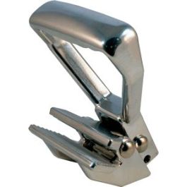 Gundlach 842 Carpet Pulling Claw | Tools4Flooring.com