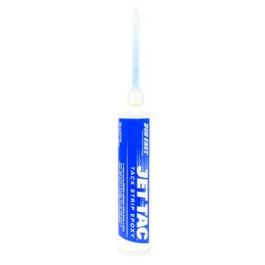 Duo-Fast Jet-Tac Tack Strip Epoxy, 10 oz. Cartridge | Tools4Flooring.com