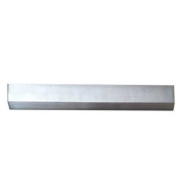 D-Cut RB-230 Replacement Blade for TC-230 | Tools4Flooring.com