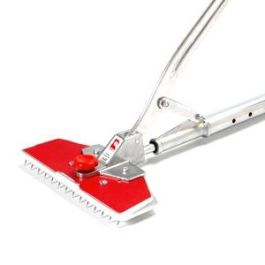 Roberts 10-237-50 Replacement Power Head | Tools4Flooring.com