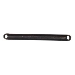 Wolff Replacement Grooving Blade | Tools4Flooring.com
