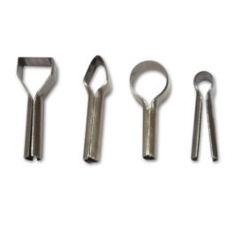 Wolff Exacto Blades | Tools4Flooring.com