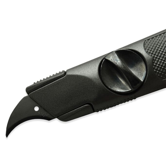 utility knife hook blade