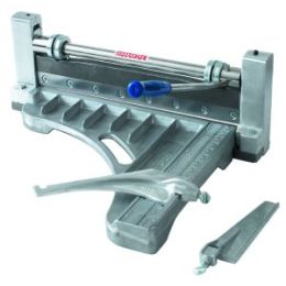 Vinyl Tools | Tools4Flooring.com