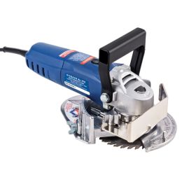 Crain | Tools4Flooring.com