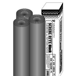 Vinyl Scribers | Tools4Flooring.com