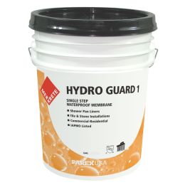 Tile Setting Materials | Tools4Flooring.com