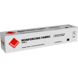Tile Setting Materials | Tools4Flooring.com
