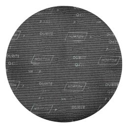Floor Sanding Discs & Belts | Tools4Flooring.com