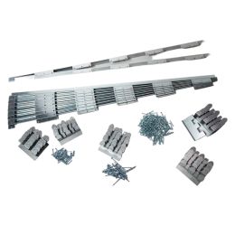 Rapid Recess | Tools4Flooring.com