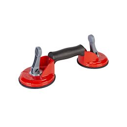 Suction Cups | Tools4Flooring.com