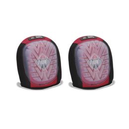 Flooring Knee Pads | Tools4Flooring.com