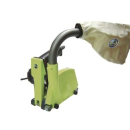 Wolff | Tools4Flooring.com