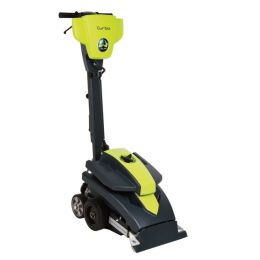 Wolff | Tools4Flooring.com