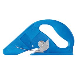 Crain 300 Loop Pile Cutter | Tools4Flooring.com