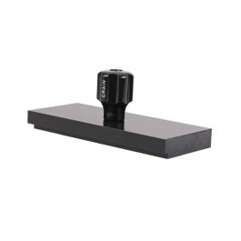 Crain 563 Tapping Block | Tools4Flooring.com