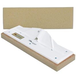 Raimondi Sponge Float Head w/Sponge | Tools4Flooring.com