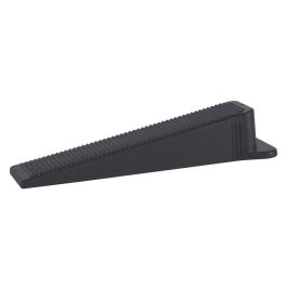 Rubi Delta Tile Leveling Wedges (200/Bag) | Tools4Flooring.com