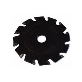 Wolff Semicircular HM Grooving Disc | Tools4Flooring.com