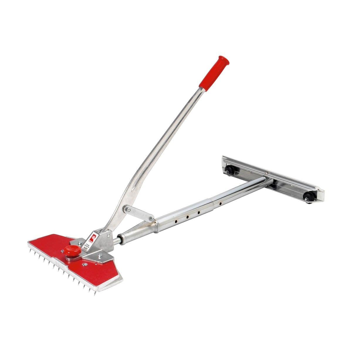 Roberts 10-237V Junior Power Stretcher Value Kit | Tools4Flooring.com