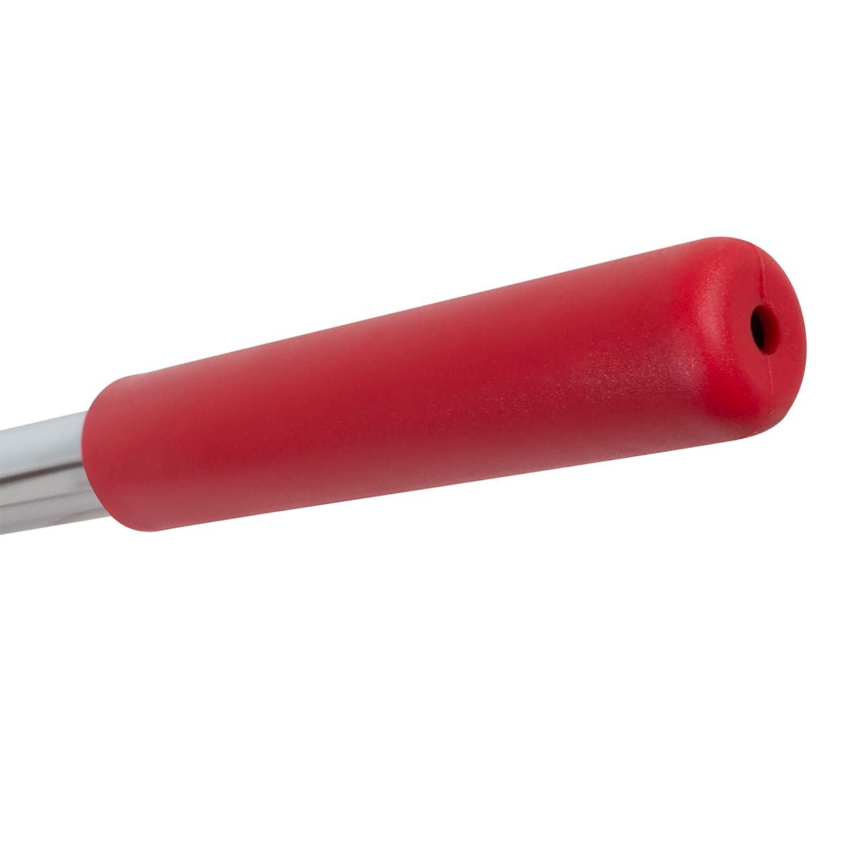 Roberts 10-294 4" Floor/Wall Scraper (18" Handle) | Tools4Flooring.com