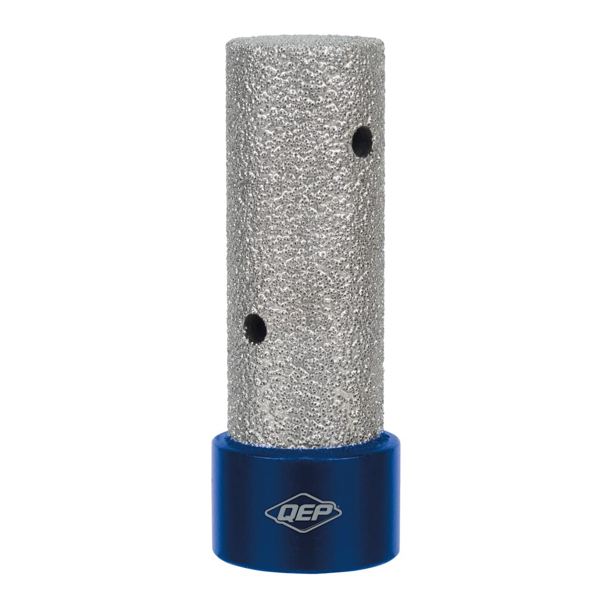 QEP 10052 Xtreme 3/4" Diamond Milling Bit | Tools4Flooring.com