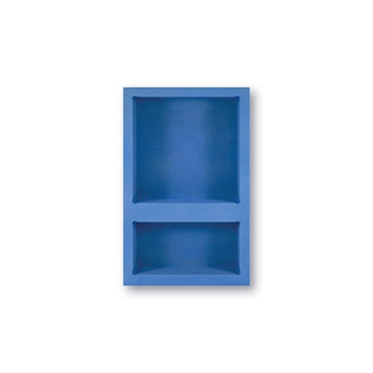 Noble #304 Wide Combo Shower Niche | Tools4Flooring.com