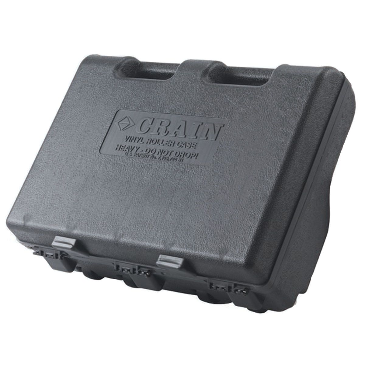 Crain 074 Vinyl Roller Carrying Case | Tools4Flooring.com