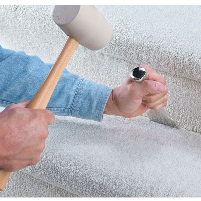 Crain 154 Narrow Stair Tool | Tools4Flooring.com