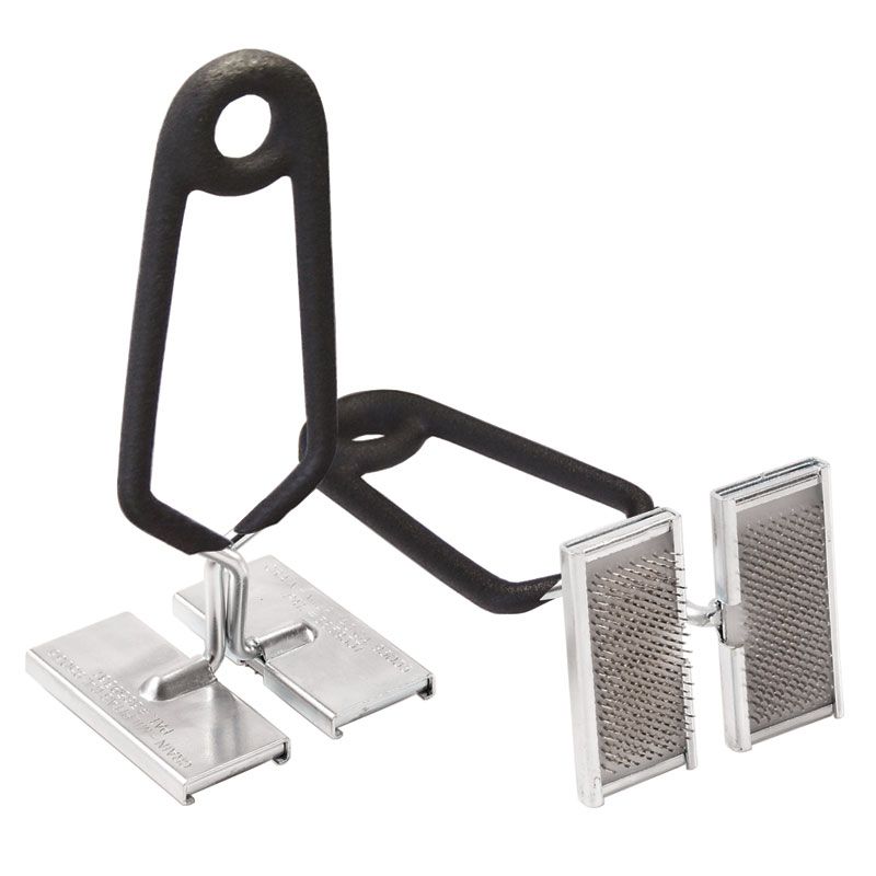 Crain 180 Seam Squeezer Set | Tools4Flooring.com