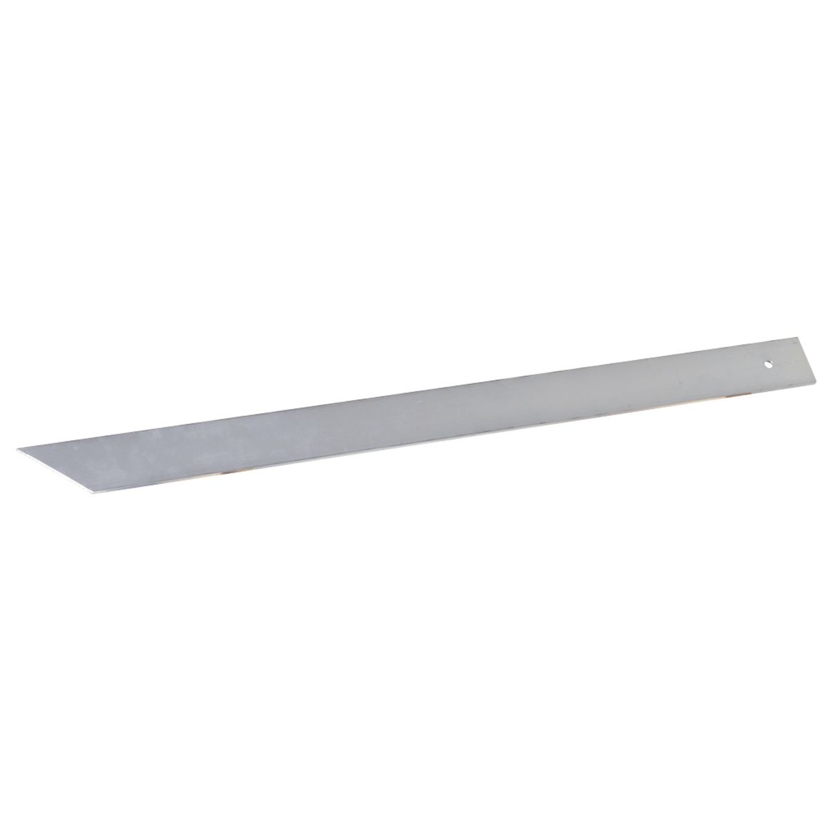 Crain 535 3' Carpet Straight Edge | Tools4Flooring.com