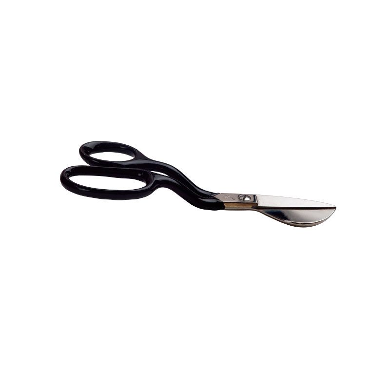 Gundlach 266 7" Duckbill Napping Shears | Tools4Flooring.com
