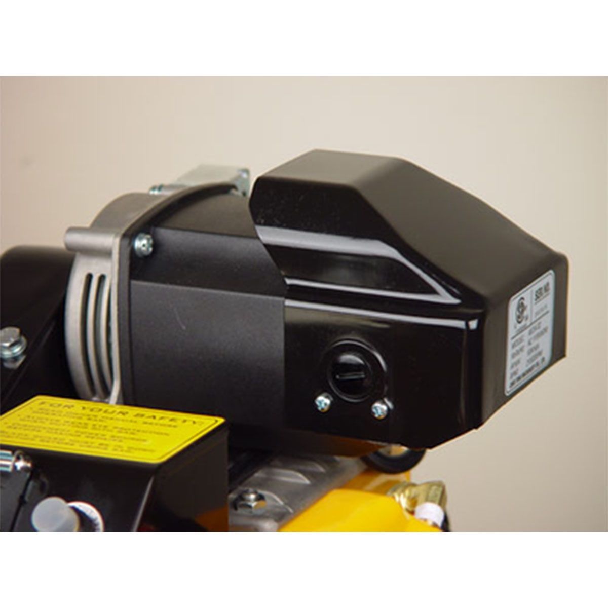 Gundlach 710 7" Tile Wet Saw | Tools4Flooring.com