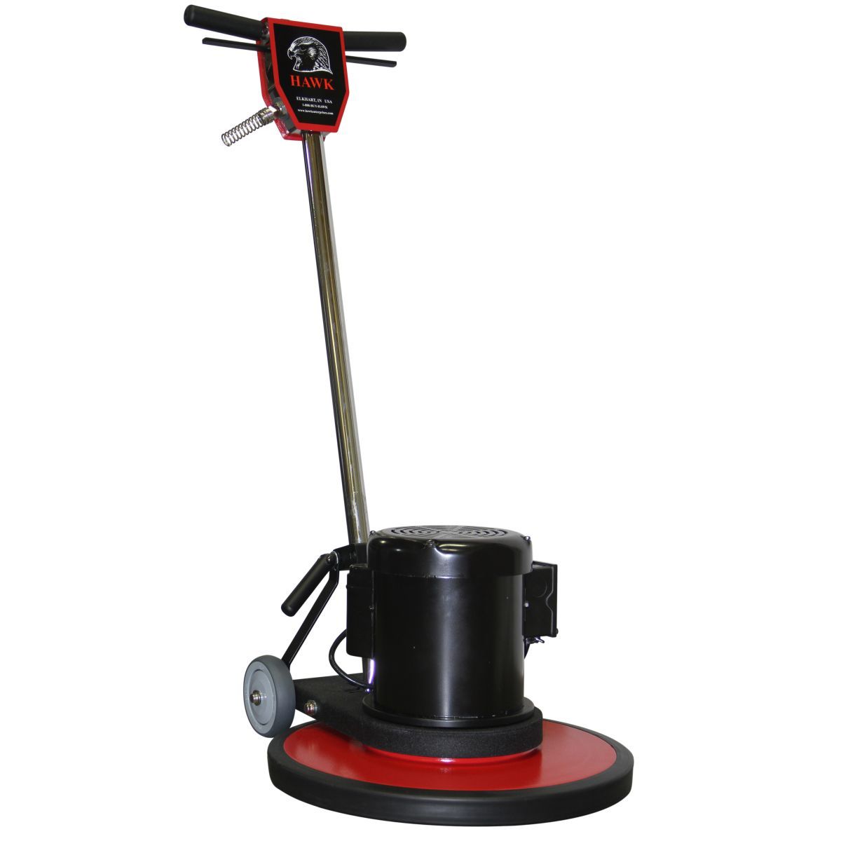Hawk TEXHD 20" Severe Duty Floor Machine | Tools4Flooring.com