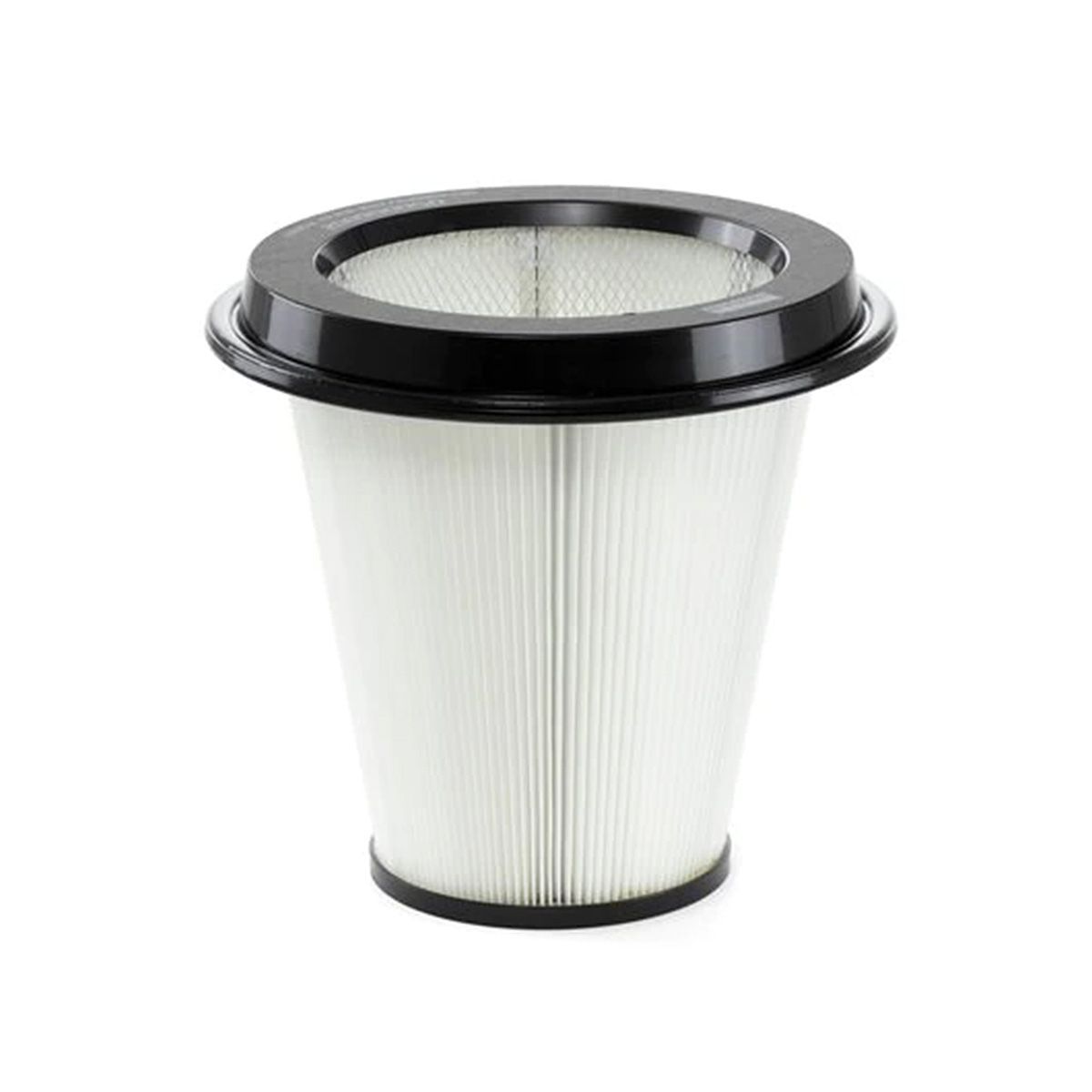 Husqvarna S26 Vacuum Conical Pre-Filter | Tools4Flooring.com