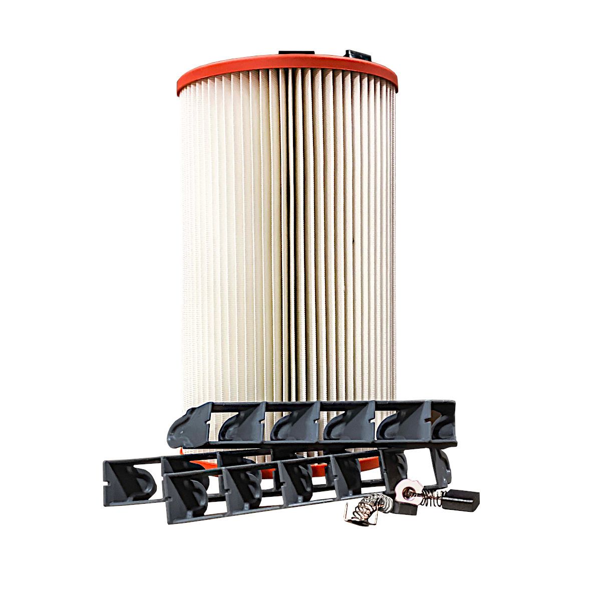 iQTS244 Annual Tune Up Kit | Tools4Flooring.com