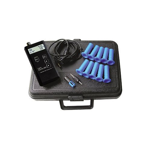 Lignomat Ligno-DuoTec BW Pro Package | Tools4Flooring.com
