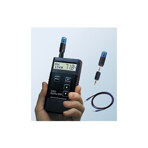 Lignomat Ligno-DuoTec BW Pro Package | Tools4Flooring.com