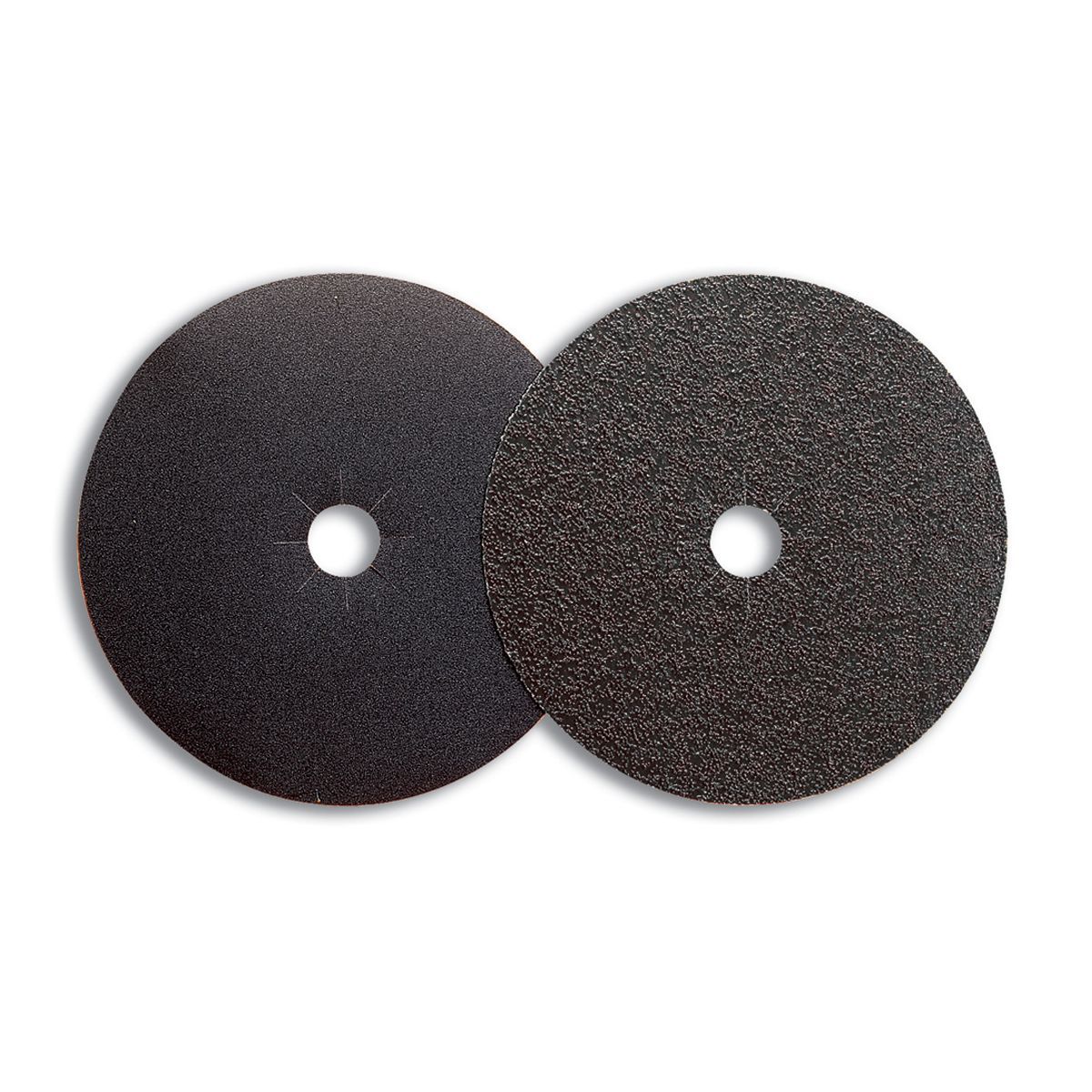 Mercer 16" x 2" Silicon Carbide Floor Sanding Discs (20 Pack ...