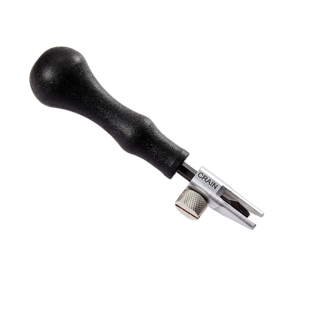 Crain 530 Rubber Base Gouge | Tools4Flooring.com
