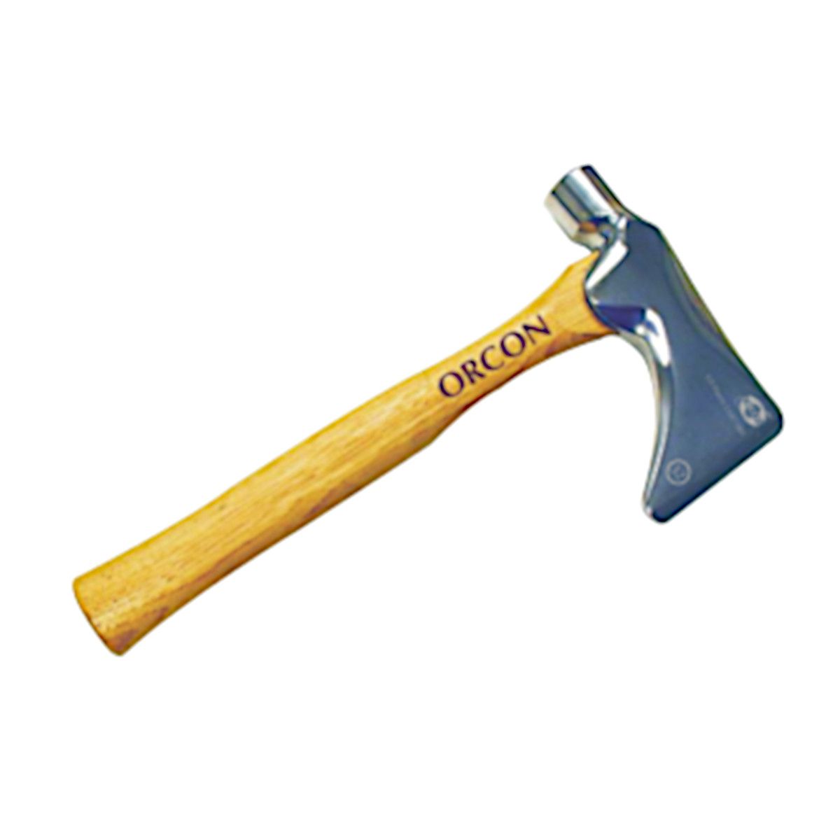 Orcon Hammer Hatchet & Tucker | Tools4Flooring.com