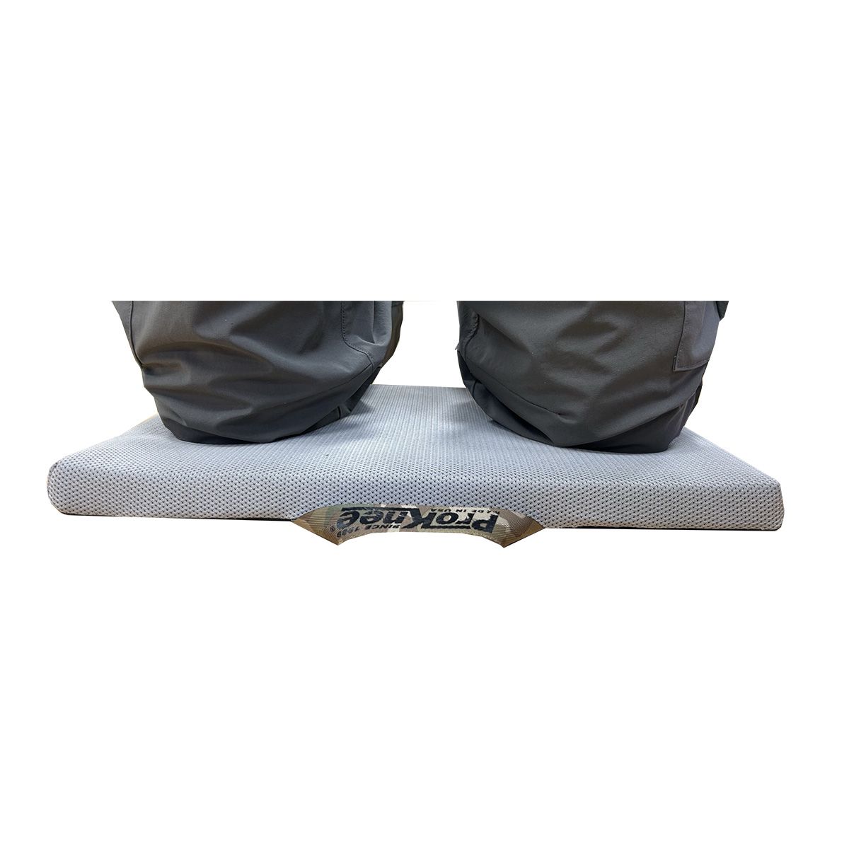 Proknee Bomber Pad | Tools4Flooring.com